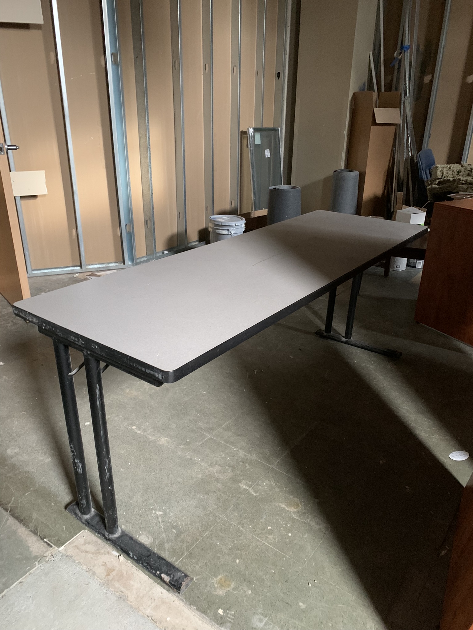 Surplus Materials - The Environmental Advisor