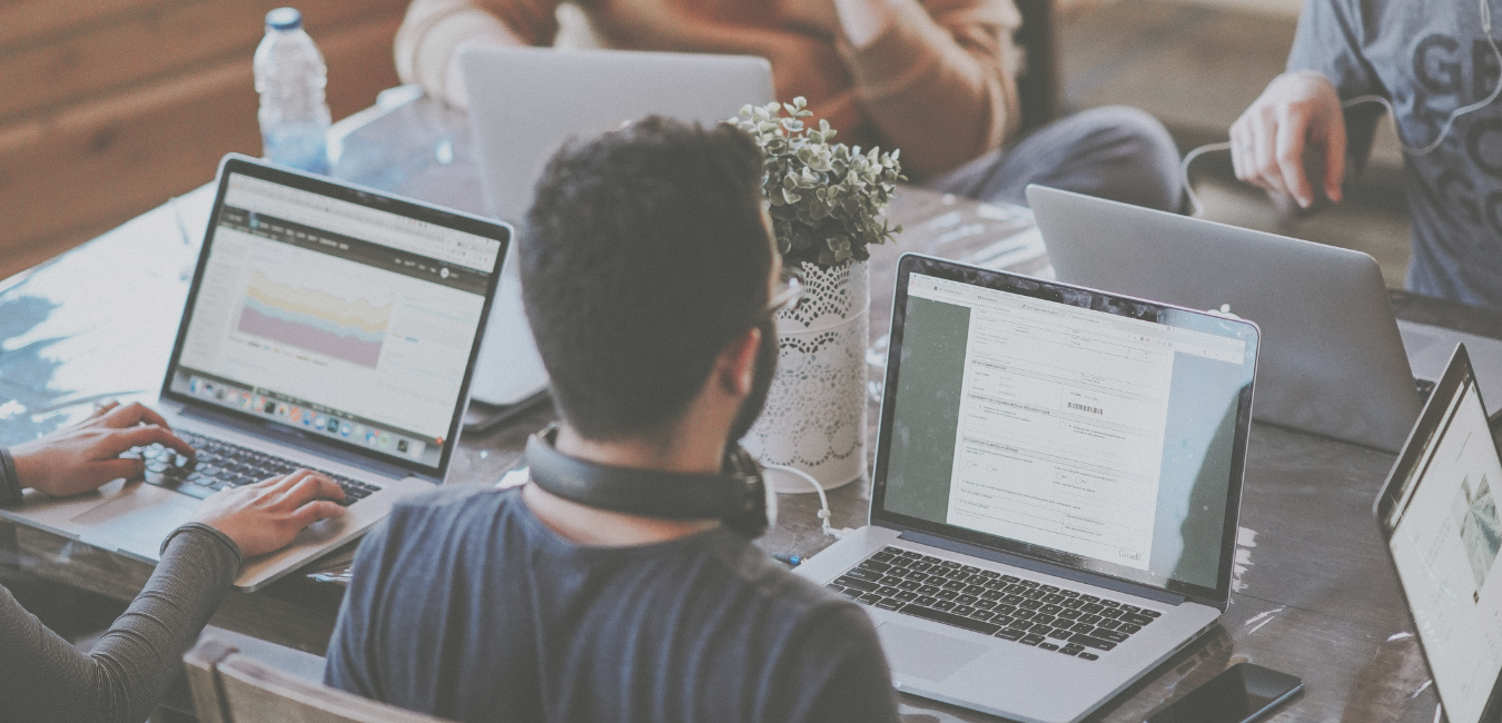 Students - AgingME: Geriatrics Workforce Enhancement Program (GWEP)