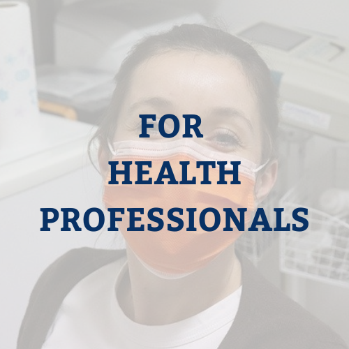 - AgingME: Geriatrics Workforce Enhancement Program (GWEP)