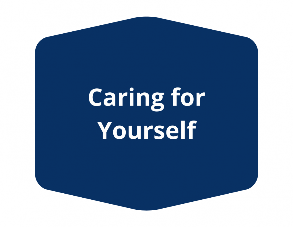 Care Partners - AgingME: Geriatrics Workforce Enhancement Program (GWEP)