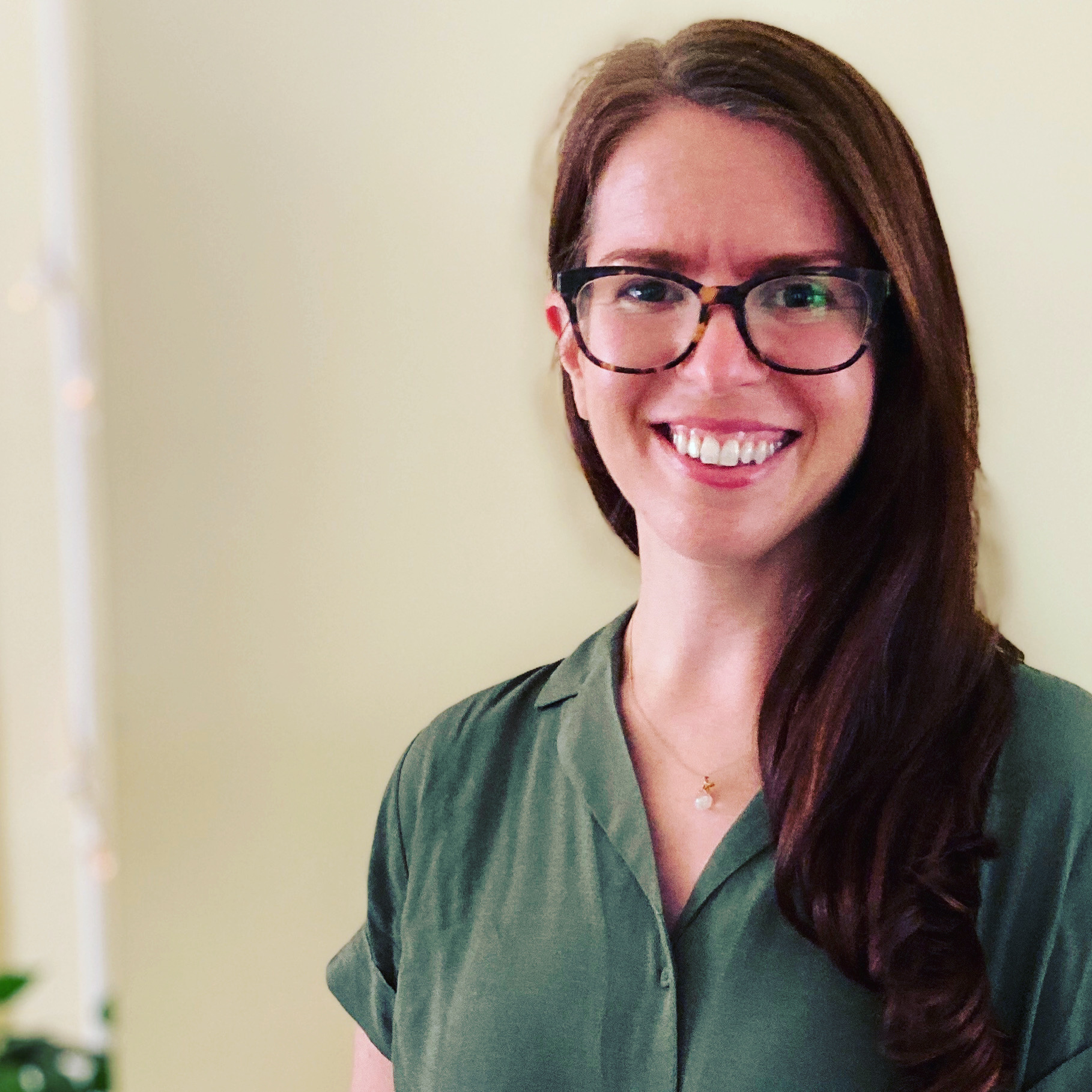 Partner Spotlight - AgingME: Geriatrics Workforce Enhancement Program ...