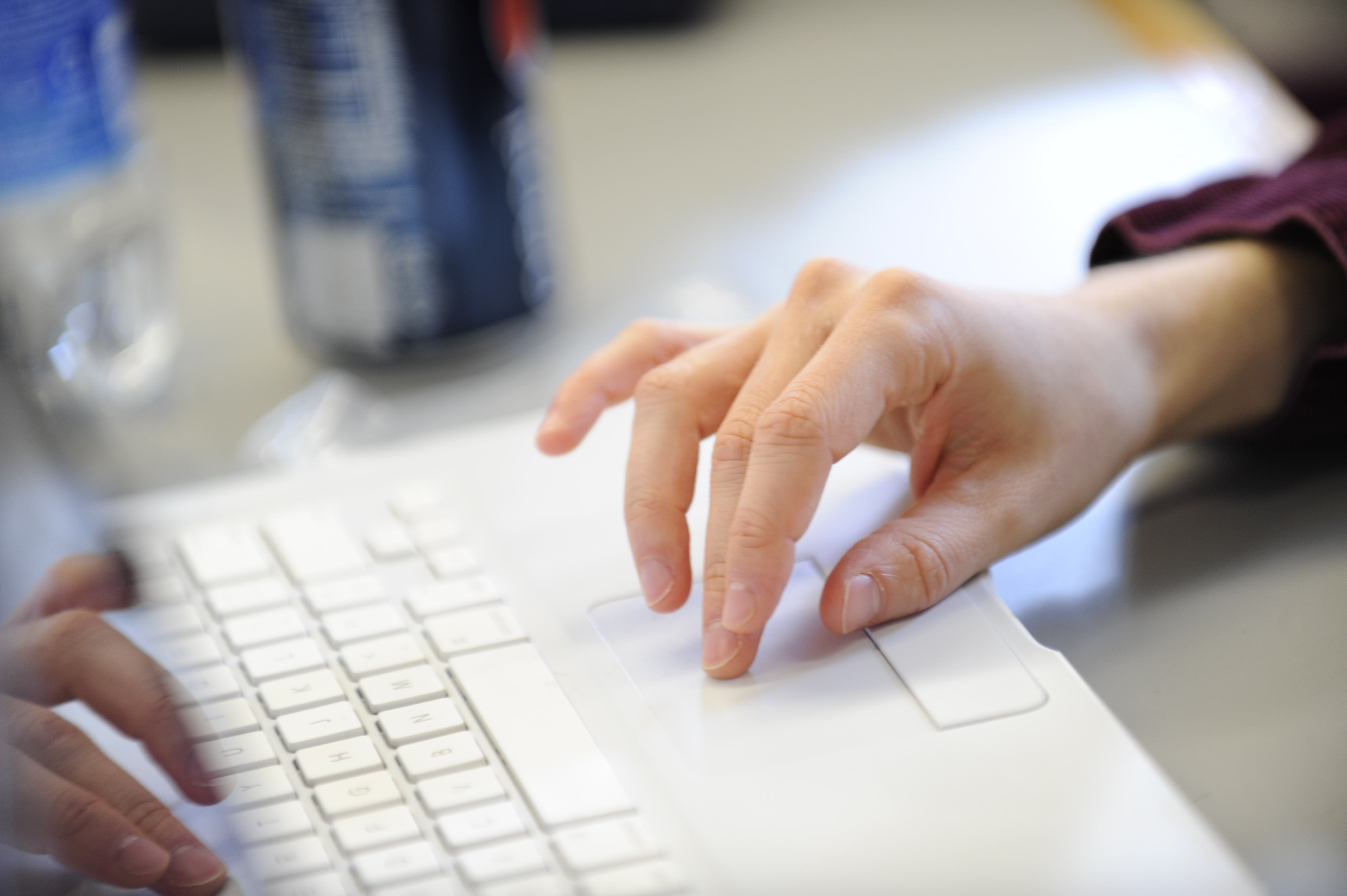 Research - Reading Comprehension and Cognition Lab