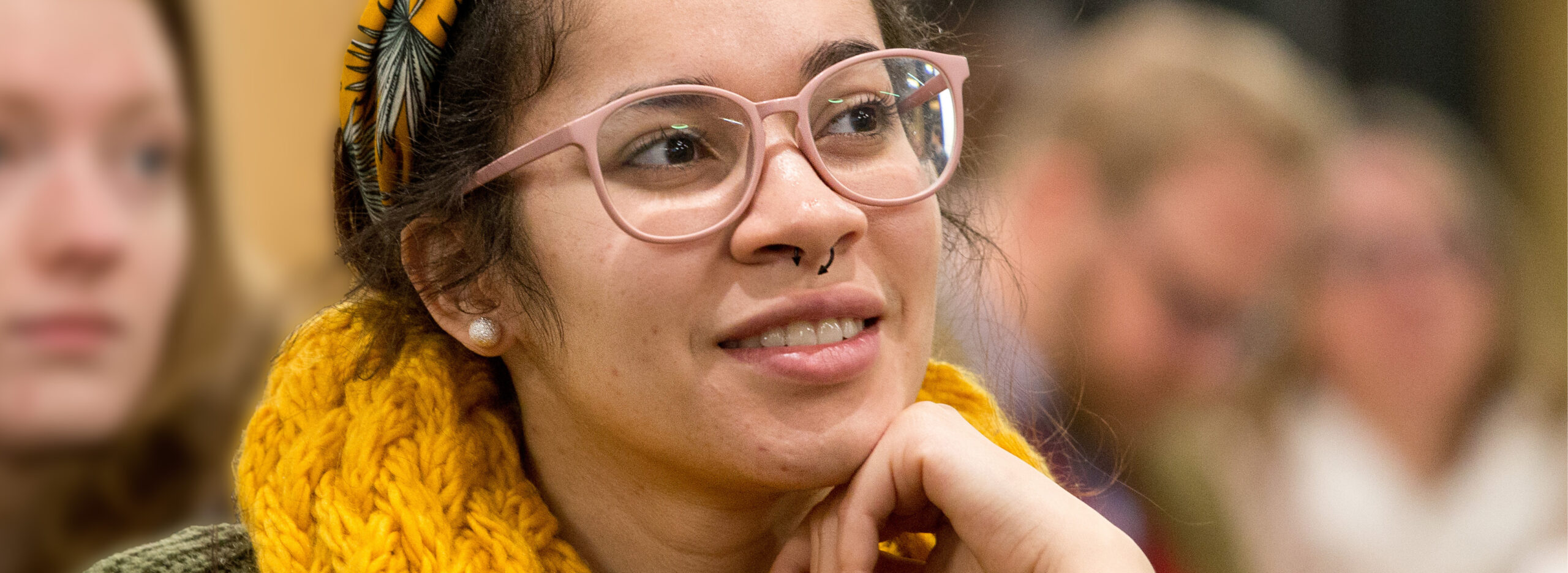 College Admission Test Policies: Test-blind vs. Test-optional - UNE ...