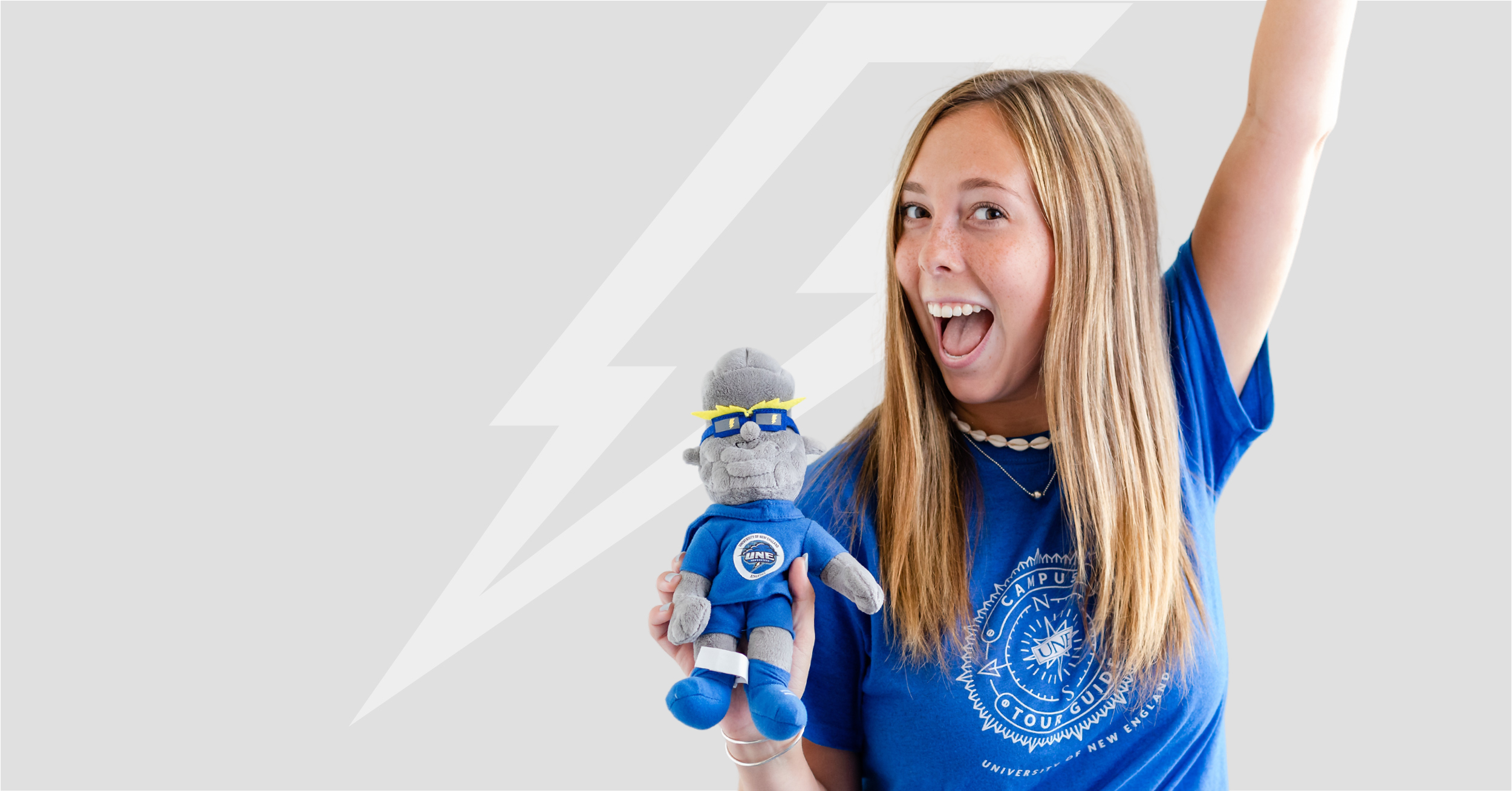 Next Steps for New Nor’easters: What to Do Once You’ve Been Admitted ...